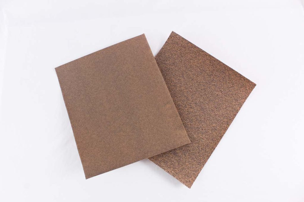 Lija para Madera - Aorise